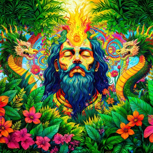 Stream Kupidox & Uranium - Aura by Kupidox | Listen online for free on ...