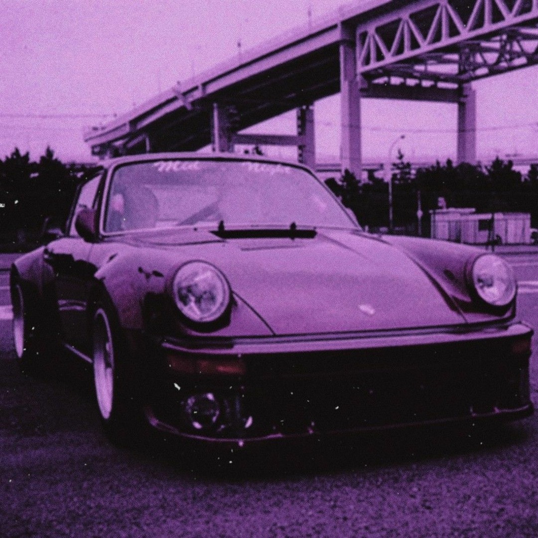 Stream Foo Fighters - Everlong slowed/reverb by angelo_holzer | Listen ...