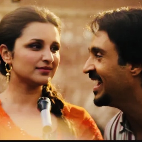 Stream New Hindi Songs 2025 | Listen to Ishq Mitaye β’ Full Song ... Stream New Hindi Songs 2025 | Listen to Ishq Mitaye β’ Full Song ...