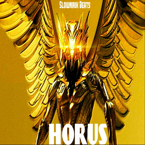 Stream Migos x Chief Keef x Gucci Mane Type Beats 2024 - "Horus" [Dark Rap Hard Trap ...
