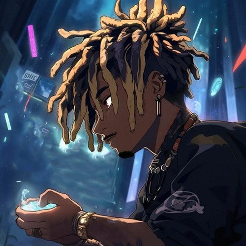 Stream Juice Wrld I Miss Her Unreleased Prodrockyroadz X 80root By Candy Listen Online