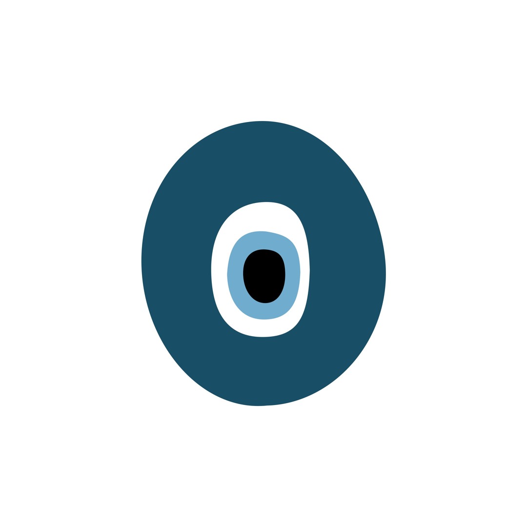 Stream Marc Moon - Ronaldo by Marc Moon | Listen online for free on ...