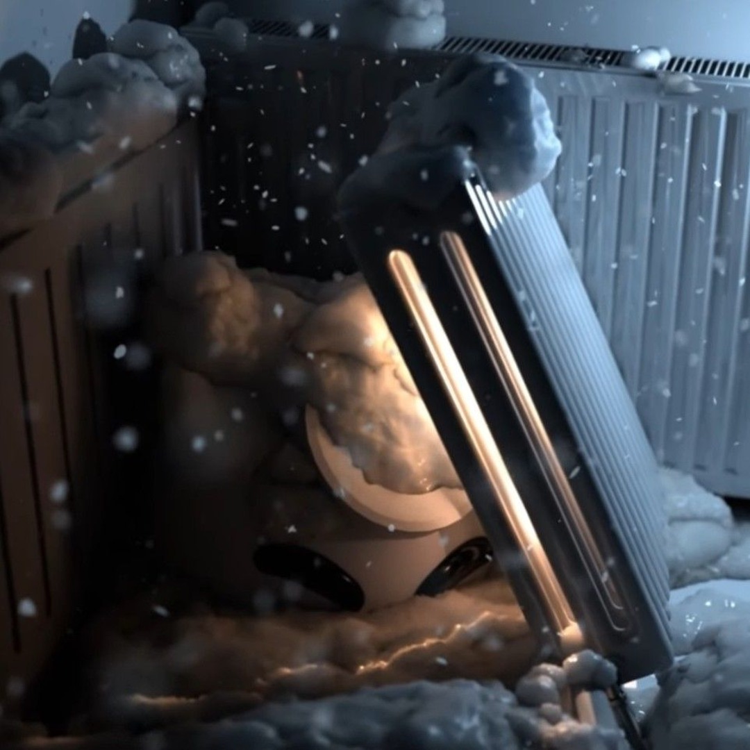 Stream nyan.mp3 - у батарей by Frik | Listen online for free on SoundCloud