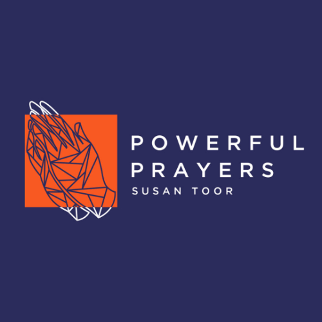 Stream 08 May 2025 | Susan Toor | Powerful Prayers | TEC Thur by ...