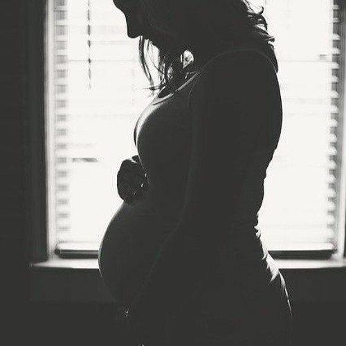 Listen to music albums featuring Dr Peter Boylan on why the National ...