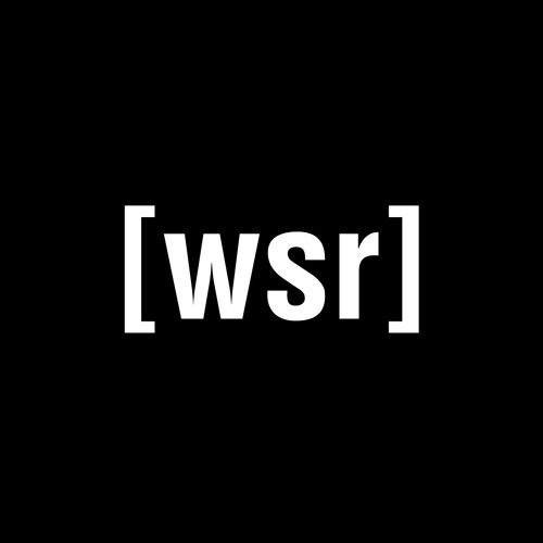 Stream Sparta Peppy GRE Base (-Reupload-) by [william] | Listen online ...