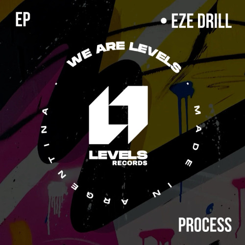 Stream Eze Drill - Love Bridge [Levels Records AR] by Eze Drill ...