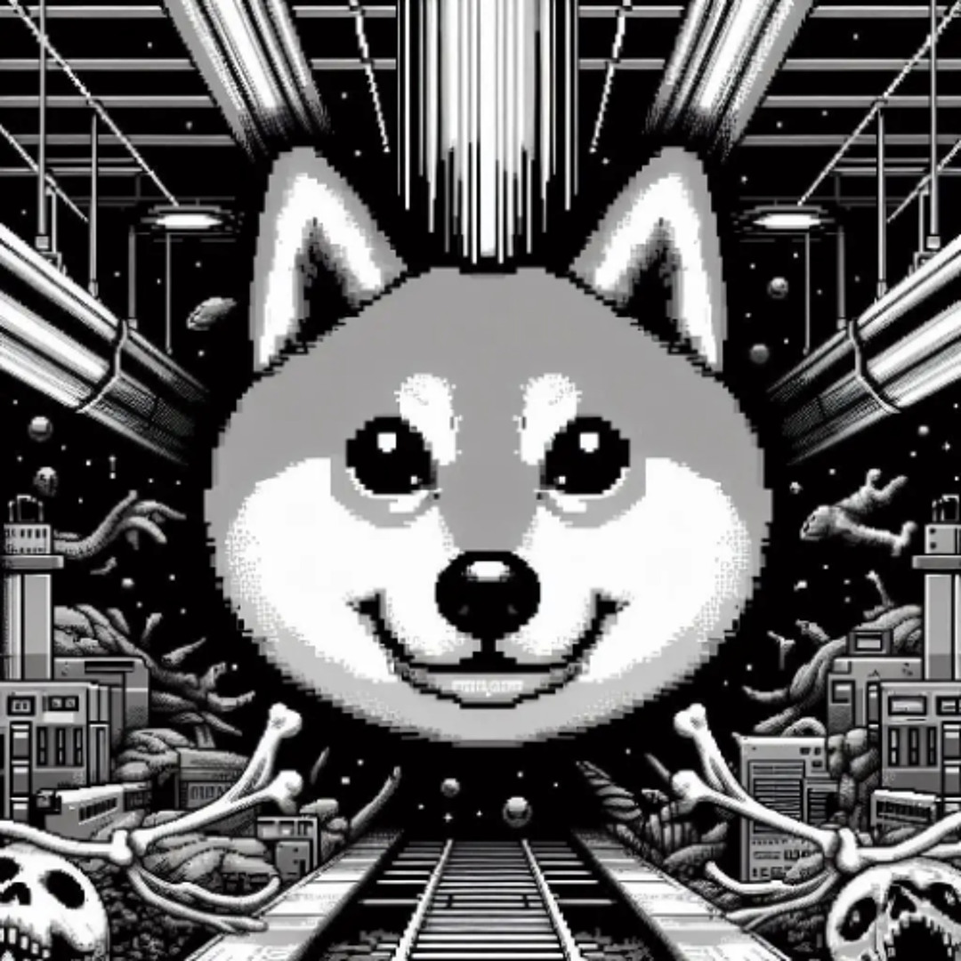 Stream Opponent Factory - (Single) by Mae | Listen online for free on ...