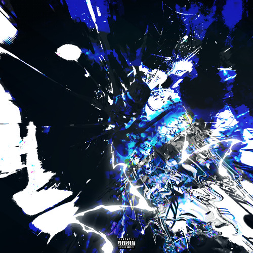 Stream come calling 2 by gazi | Listen online for free on SoundCloud