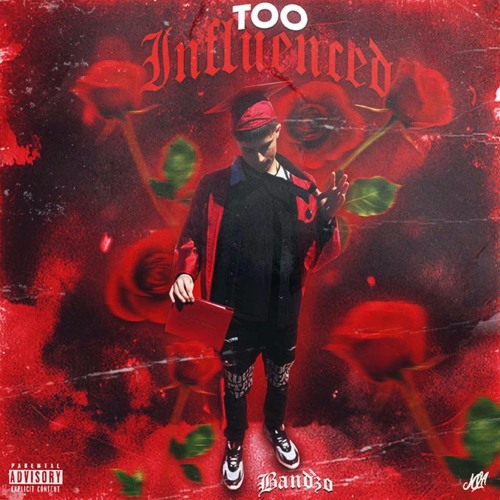 Stream Bandzo - Gas Runtz by Bandzo | Listen online for free on SoundCloud