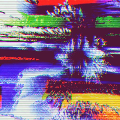 Stream Hyper - Spoiler (Ternox Remix) [Cyberpunk 2077 trailer music ...