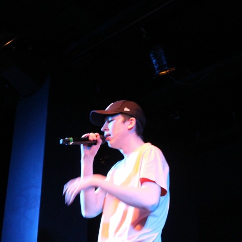 Stream Late Night City | Listen to Late Night City: Complete ...