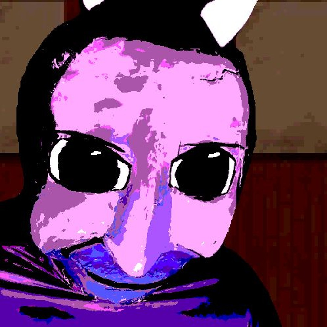 Stream Soiled Oni OST - Chase by puff | Listen online for free on ...