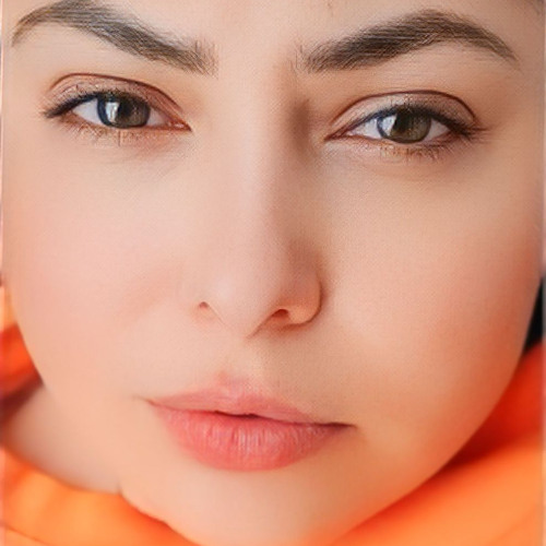 Stream May Farouk & Mahmoud EL Tohami ... Ya Malk - Lyricsمى فاروق ...