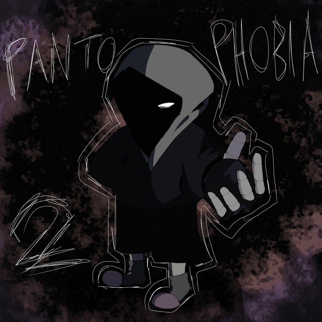 Stream Pantophobia [2] by UNDERTALE: FONIAS [OST] | Listen online for ...