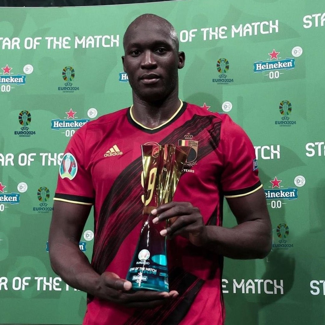 Stream Philip Fix 2024 - Kẹo - TH by HoangDuy | Listen online for free ...