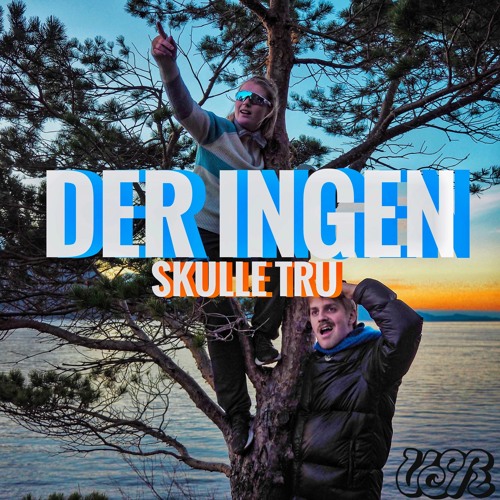 Stream Der ingen skulle tru: Voldasyndromet, tirsdagsfylla og padder by ...