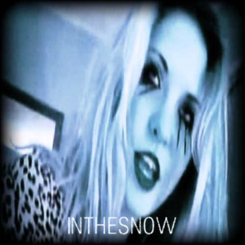 Stream scaryxxmonsters prod cholorofilm by inthesnow | Listen online ...