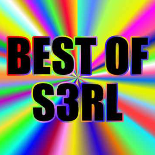 Stream My fav S3RL songs as a 20 minute mix. by Dj Jam/ jimbob | Listen ...