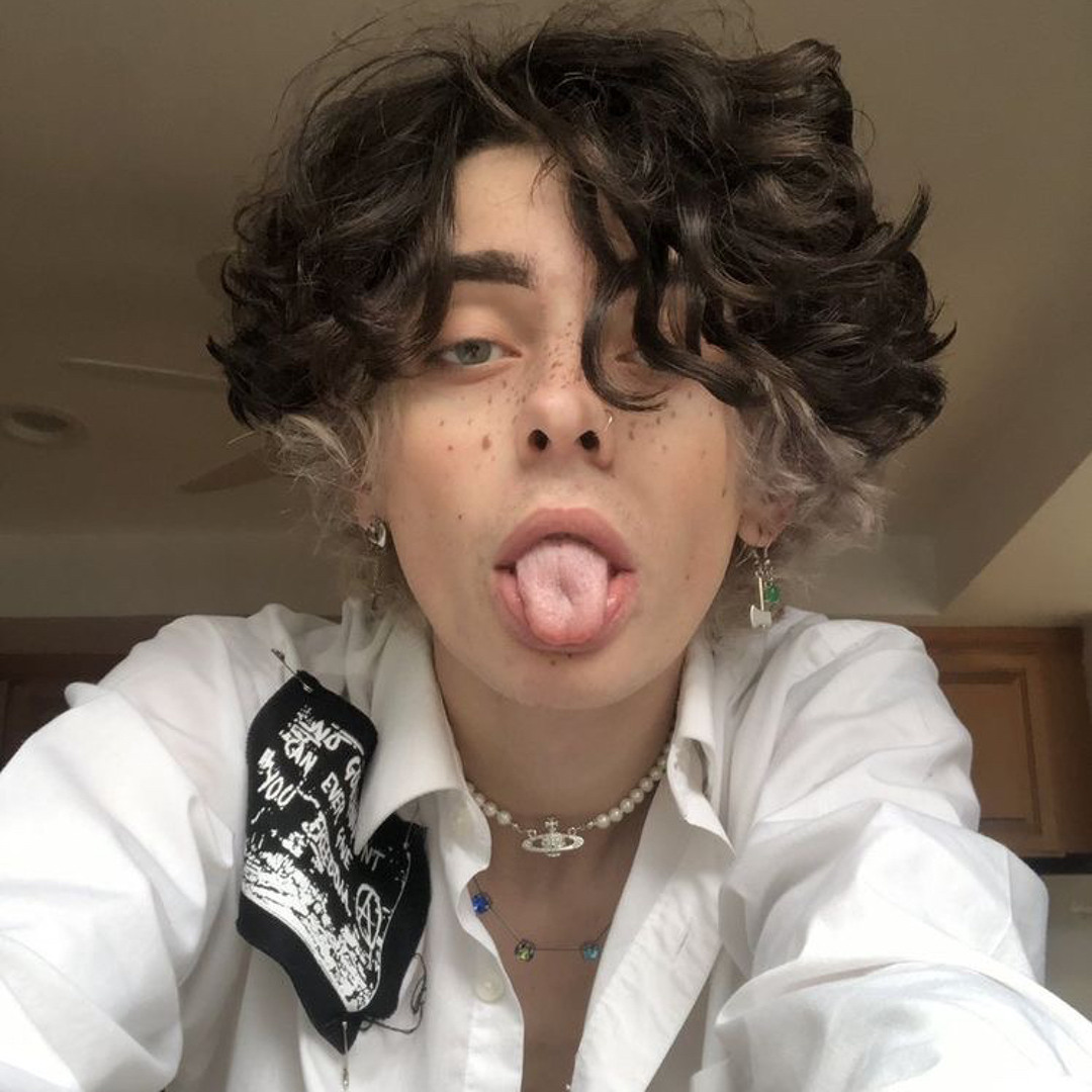 Stream lɪl αиɢєl | Listen to edit audio frm arabic ppl playlist online ...