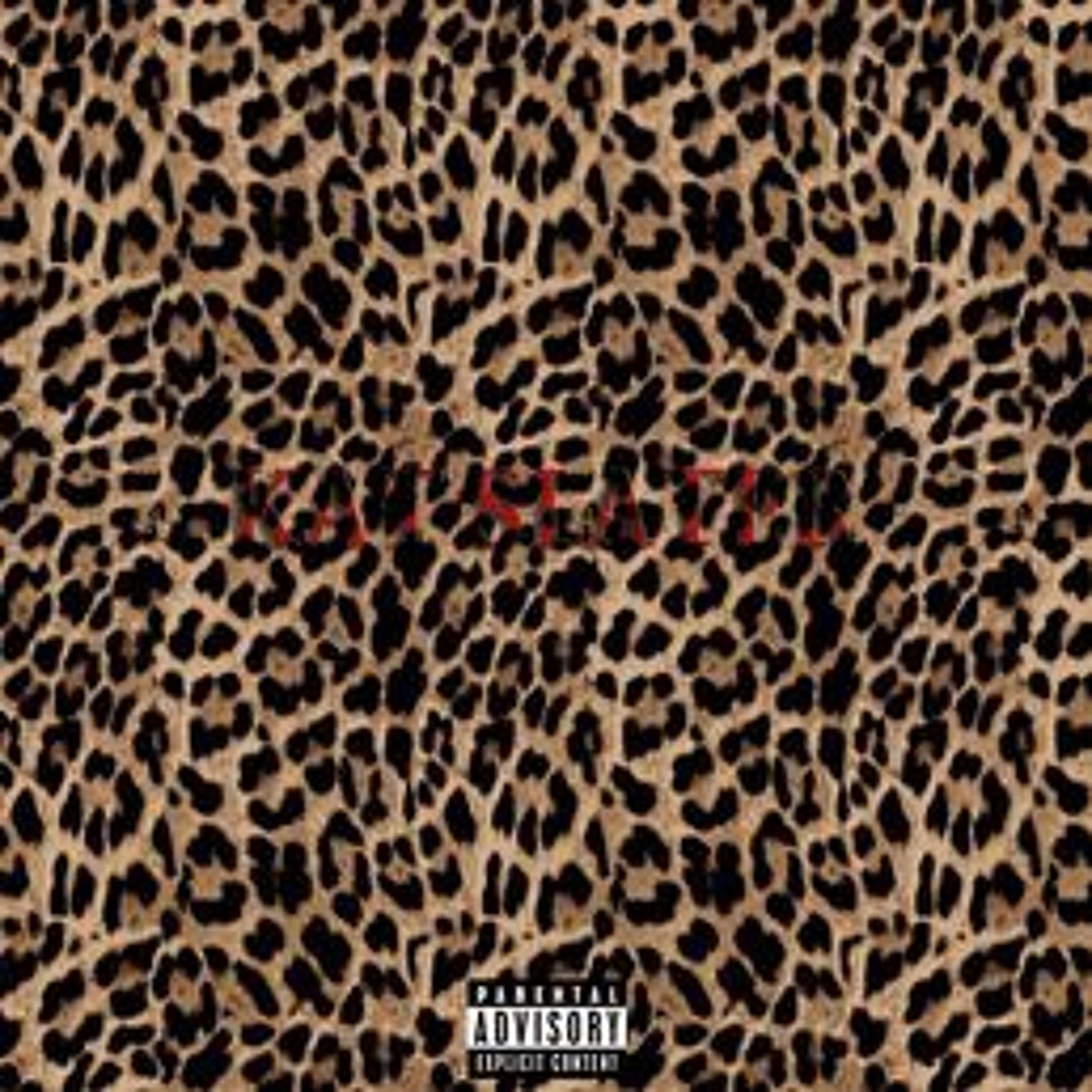 Stream Mariana Castillo | Listen to Kat Slater (Native Remedies Remix ...
