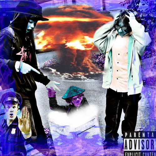 Stream история VII века (ft. Zedman) by Keron | Listen online for free ...