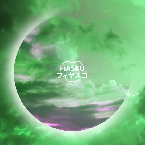 Stream Chloe xx | Listen to fiasko playlist online for free on SoundCloud