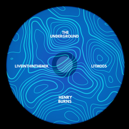 Stream Henry burns - The Underground (FREE DL) by Liveinthemixxx | Listen online for free on ...