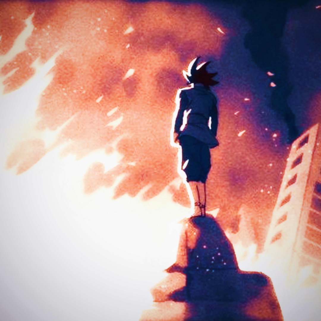 Stream KILL/COUNT by Knowlogic | Listen online for free on SoundCloud