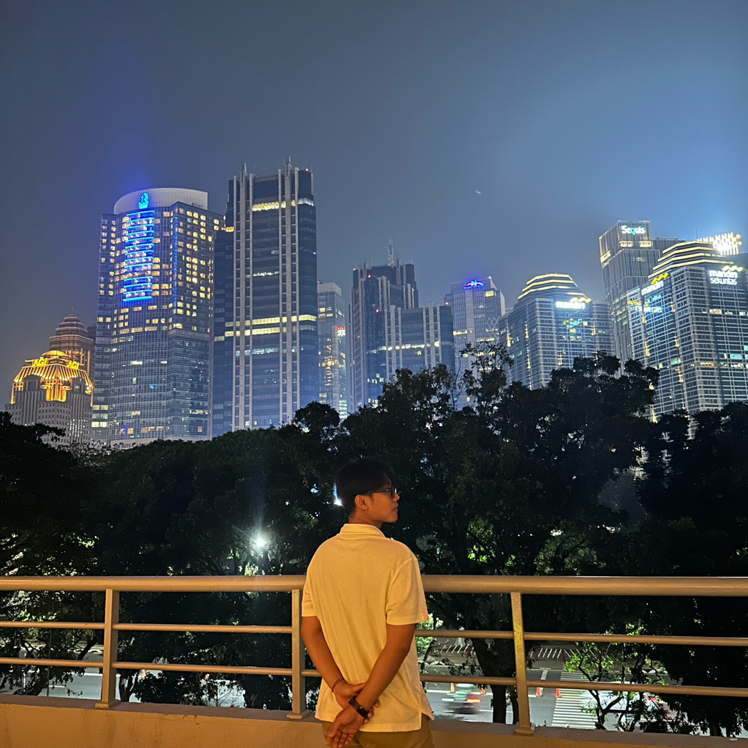 Stream Mengapa - Rony Parulian (cover) by febrian yoga | Listen online ...