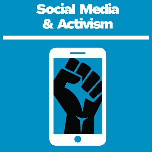 Stream episode Social Media and Activism - Episode 2 - Alexandra by Ben ...