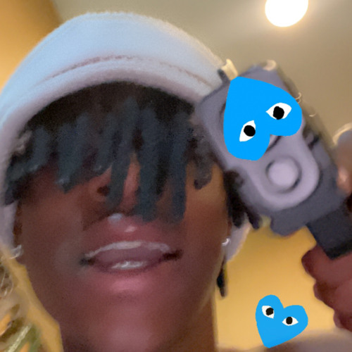 Stream So Much Pain( RAW) - Drippy j (ft Clay) by Drippyj | Listen ...