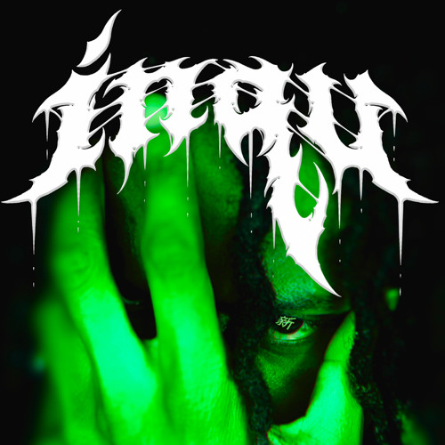 Stream KAIJU CHOMP by INQU | Listen online for free on SoundCloud