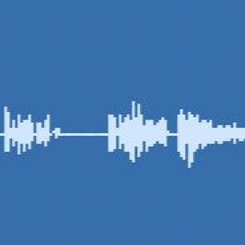 Stream Audio Guide - Tega Brain, Alex Nathanson, and Benedetta ...