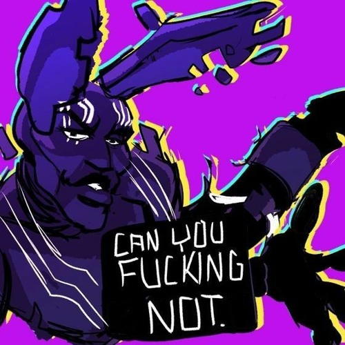 Stream FNAF Security Breach RUIN Trailer Music by πΌππππ ππππππ-π±π±πΉ ... Stream FNAF Security Breach RUIN Trailer Music by πΌππππ ππππππ-π±π±πΉ ...