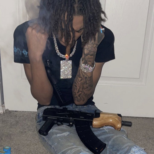 Stream BloodyHound Lil Jeff x JB Bin Laden -Bloody Family by $uspect ...