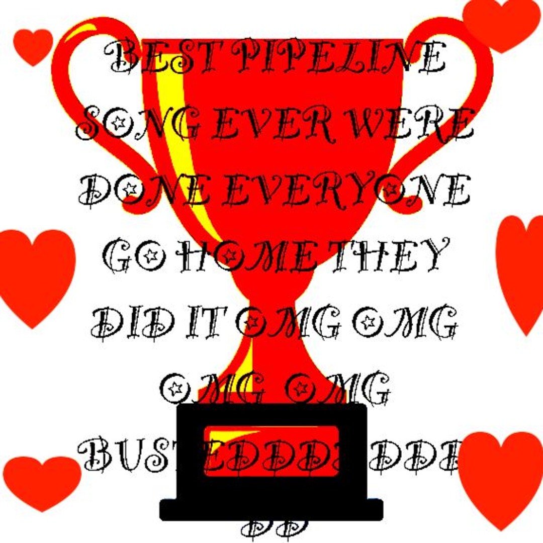 Stream Jalapino Colada | Listen to The Best Pipeline Song playlist ...