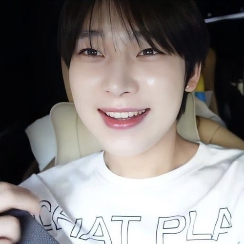 Stream [Cover] ENHYPEN SUNOO - Beautiful (원곡 _ Crush).mp3 by bamtarii ...