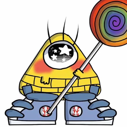 Stream Rockabye Billy Lullaby by rail eht taC | Listen online for free ...