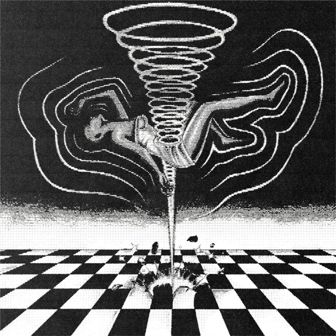 Stream John Summit & Sub Focus - Go Back ft. Julia Church (Arya Remix ...