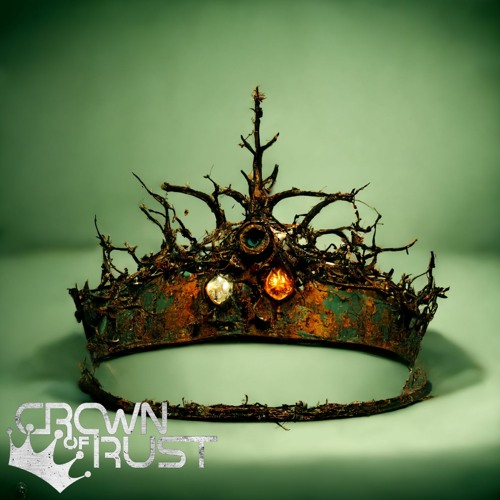 Stream Silent Night by Crown Of Rust | Listen online for free on SoundCloud