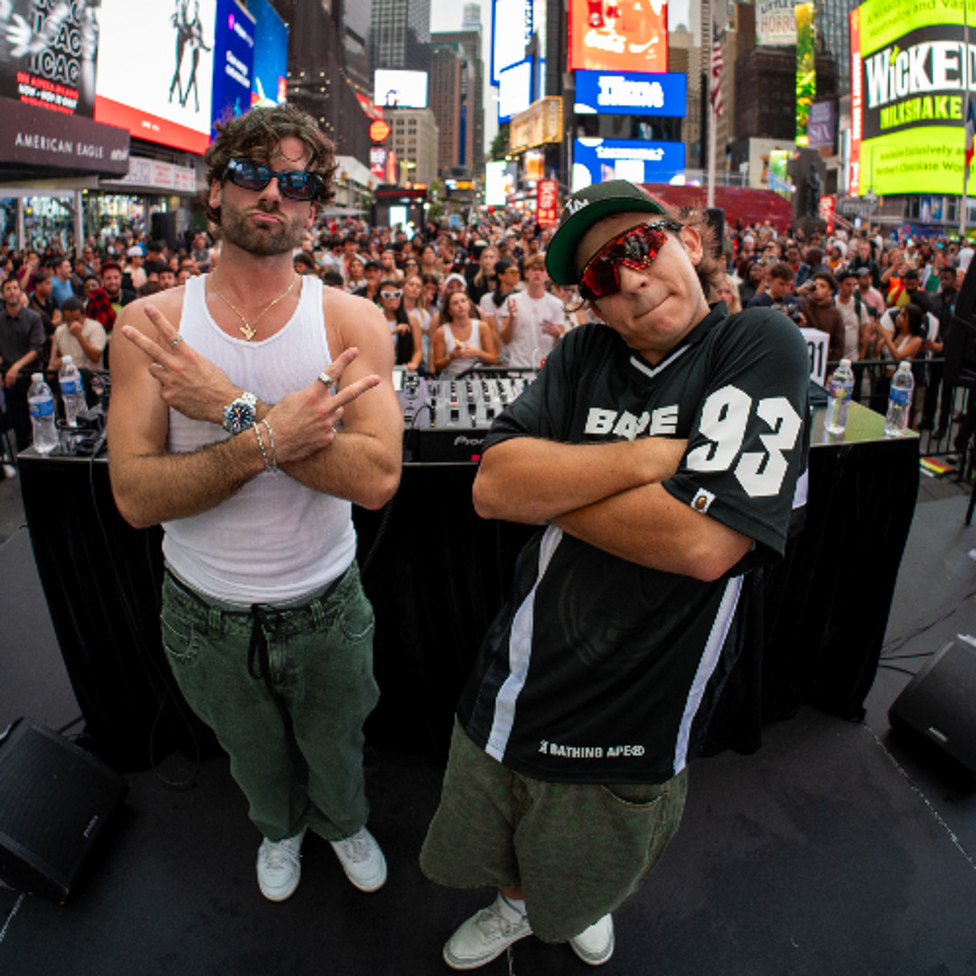 Listen to music albums featuring DRAKE - NOKIA - SIDEQUEST (CLUB WEAPON ...