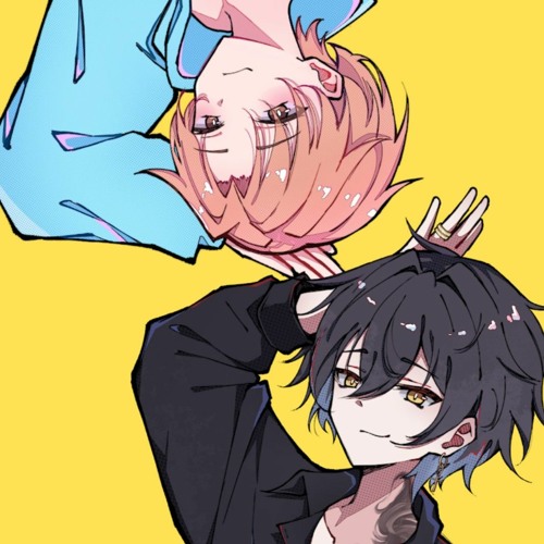 Stream Ditto (NewJeans) - Will Stetson x Shayne Orok - [English Cover ...