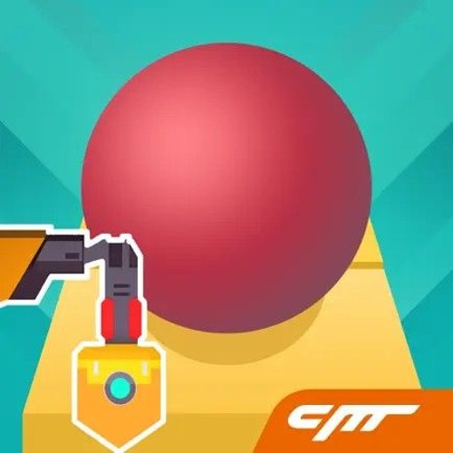 Stream Rolling Sky - Mecha by Serene Cheah | Listen online for free on ...