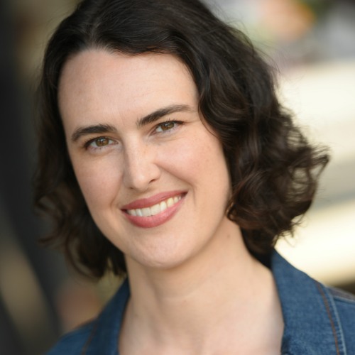 Stream episode Disney-Pixar's UP! by Erin Elizabeth Reed podcast ...