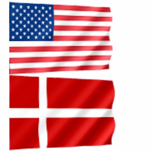 Stream Lugter Lidt af Fisk By TORFISK by AmericanDanishRadio | Listen ...