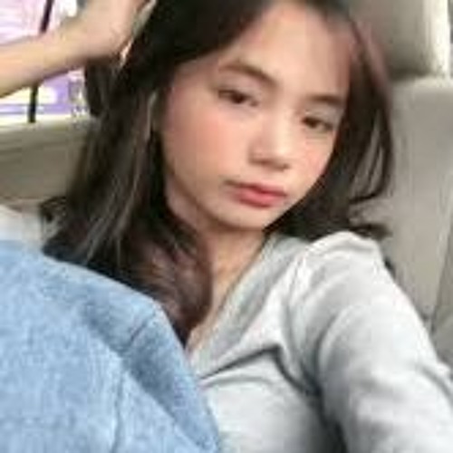 Stream Clip++ Location pink2pink izzy viral video pink pink location cr location viral cr by ...