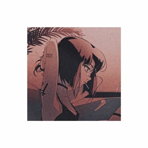 Stream Ayesha Erotica 9 Am In Calabasas Erick Rxse Edit By Erick
