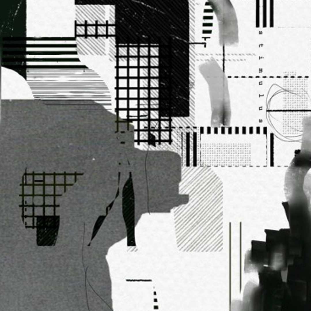 Stream Lucky Charms by SPELLWRKS | Listen online for free on SoundCloud