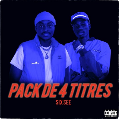 Stream DEVOIR by sixsee | Listen online for free on SoundCloud